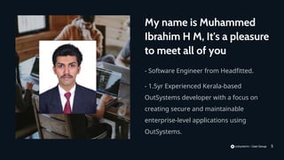 Introduction to OutSystems.pptx