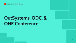 Introduction to OutSystems.pptx