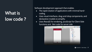 Introduction to OutSystems.pptx