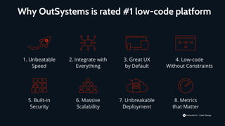Introduction to OutSystems.pptx
