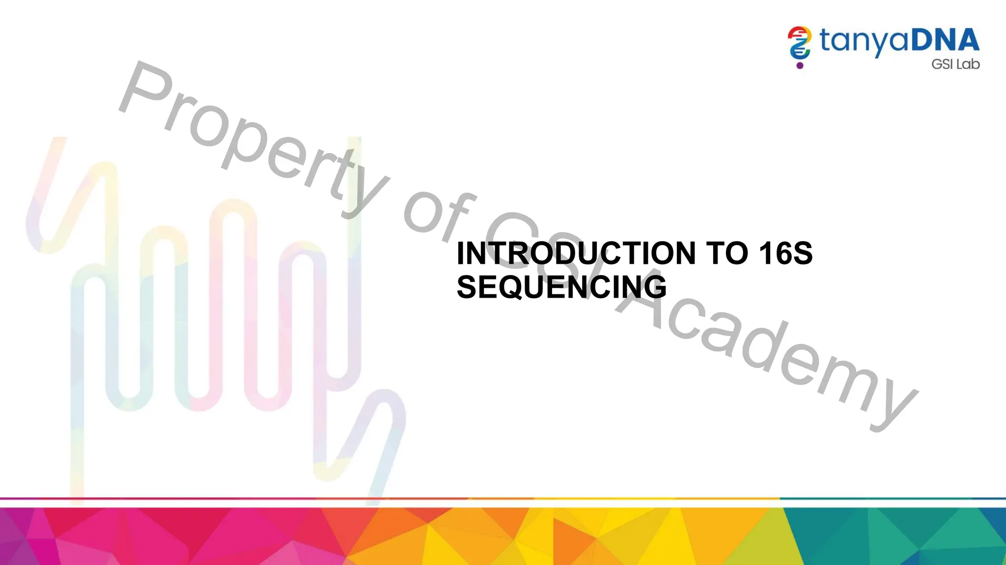 Introduction to Oxford Nanopore Sequencing.pdf