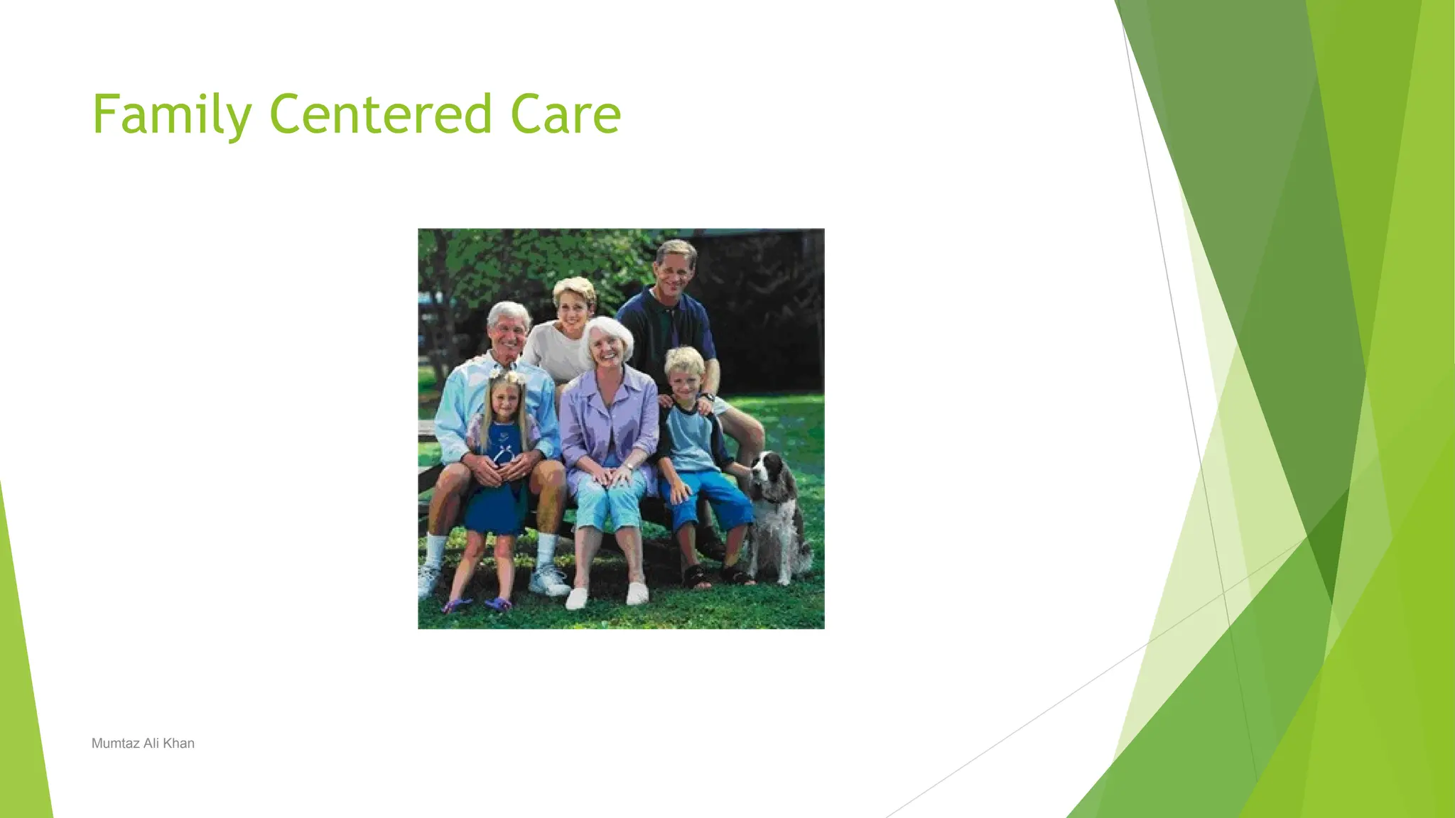 Introduction To Paediatric Nursing (MCN).ppt