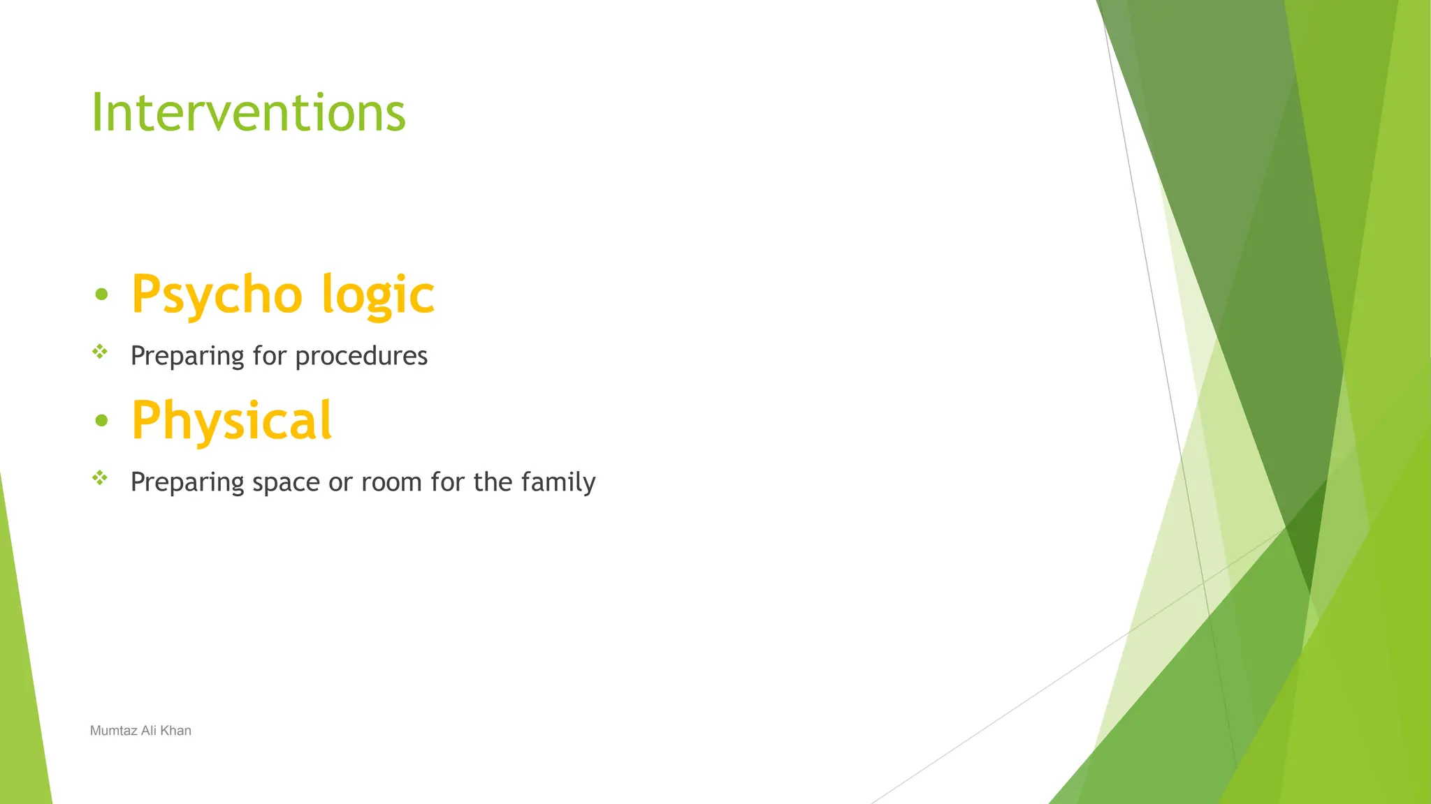 Introduction To Paediatric Nursing (MCN).ppt