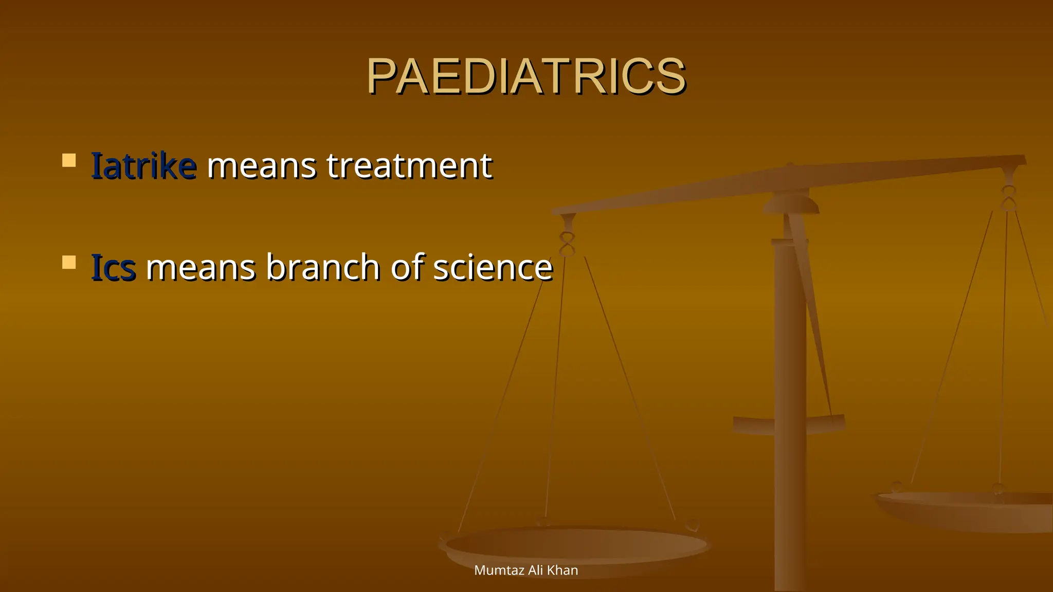Introduction To Paediatric Nursing (MCN).ppt