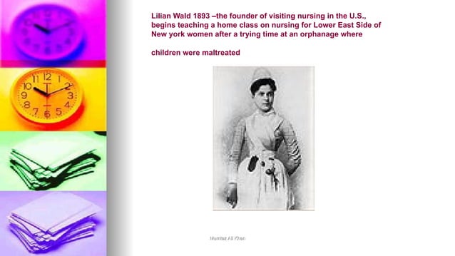 Introduction To Paediatric Nursing (MCN).ppt