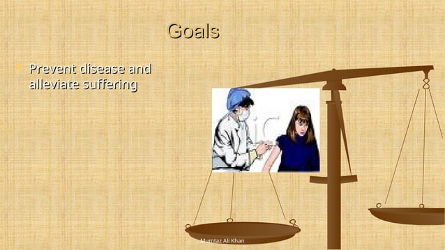 Introduction To Paediatric Nursing (MCN).ppt