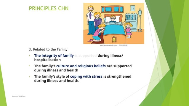Introduction To Paediatric Nursing (MCN).ppt