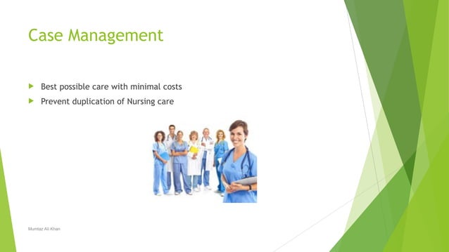 Introduction To Paediatric Nursing (MCN).ppt