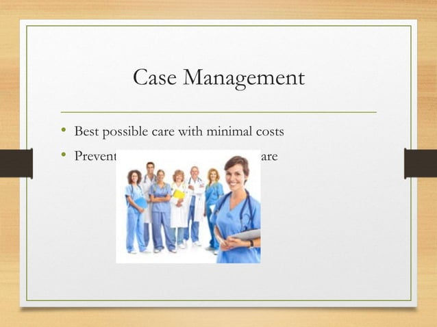 Introduction To Paediatric Nursing (Mumtaz).ppt