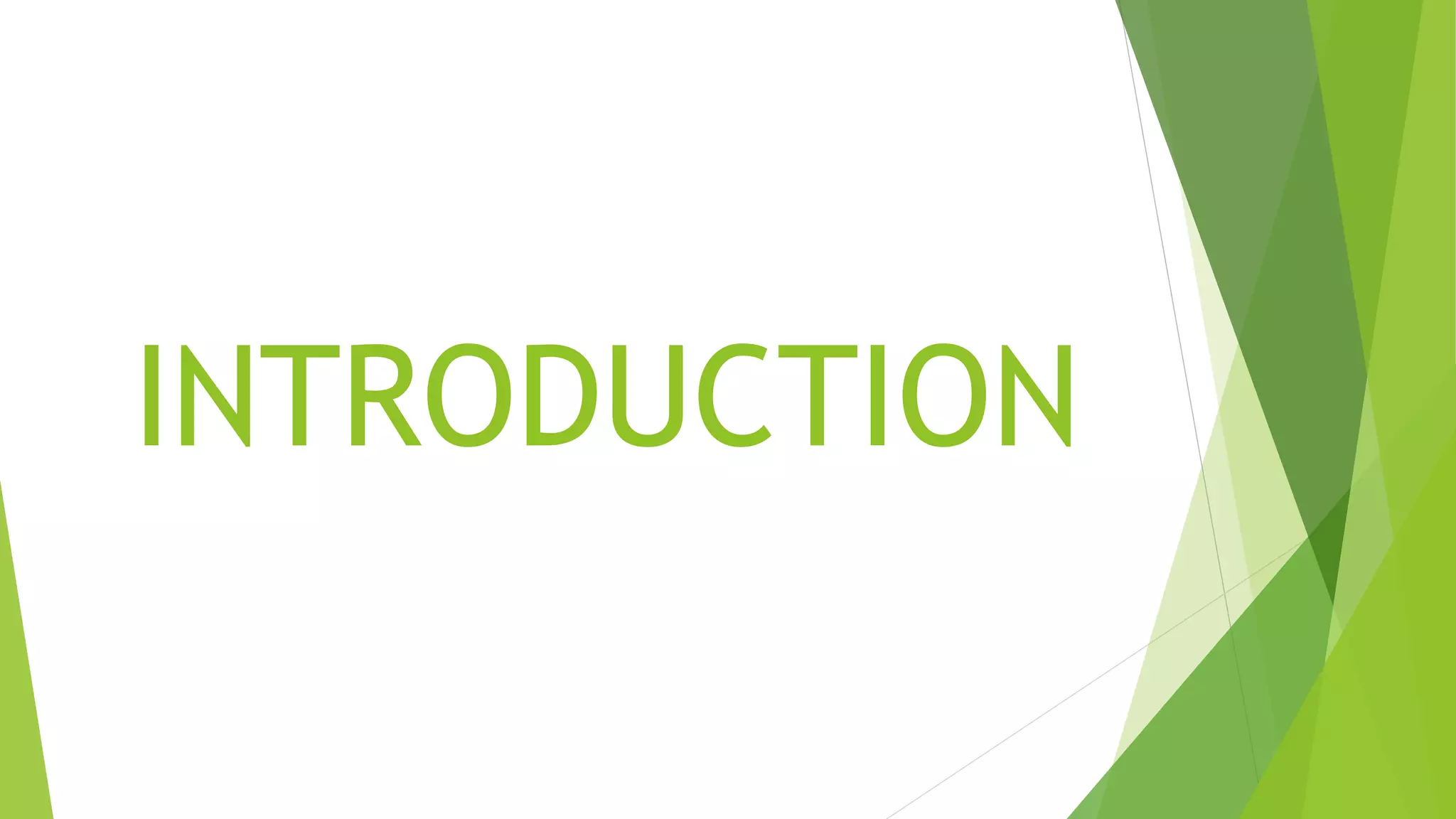 Introduction To Pagemaker Pdf