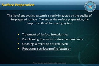 Introduction to Paints and Coatings .pdf