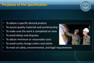 Introduction to Paints and Coatings .pdf