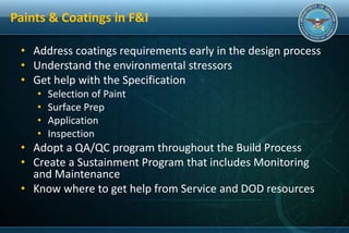 Introduction to Paints and Coatings .pdf