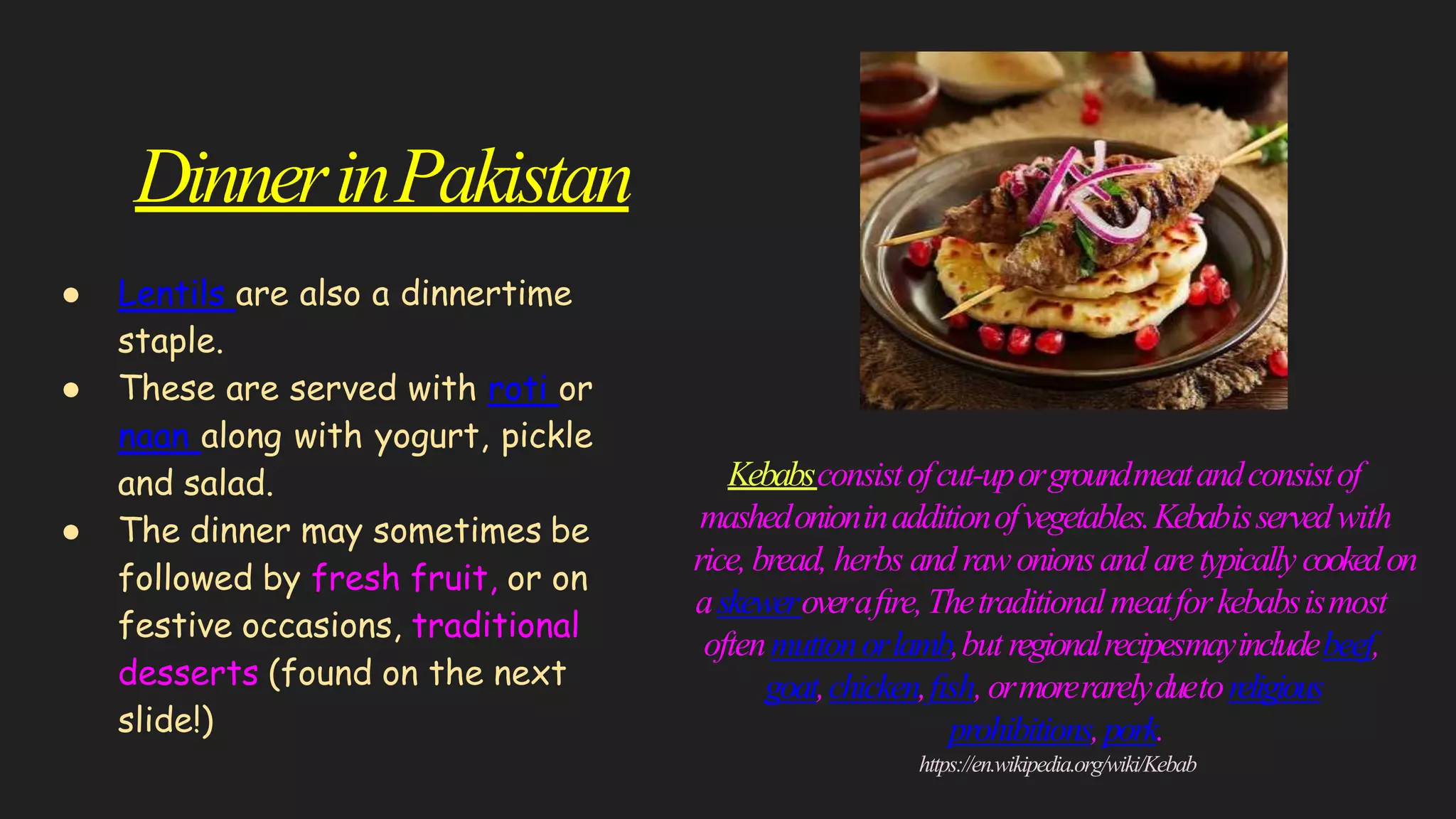 introduction to pakistan.pptx