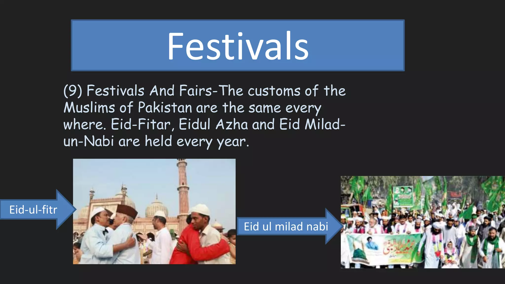 introduction to pakistan.pptx