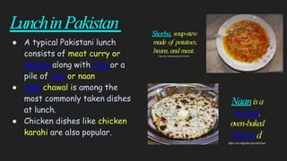 introduction to pakistan.pptx