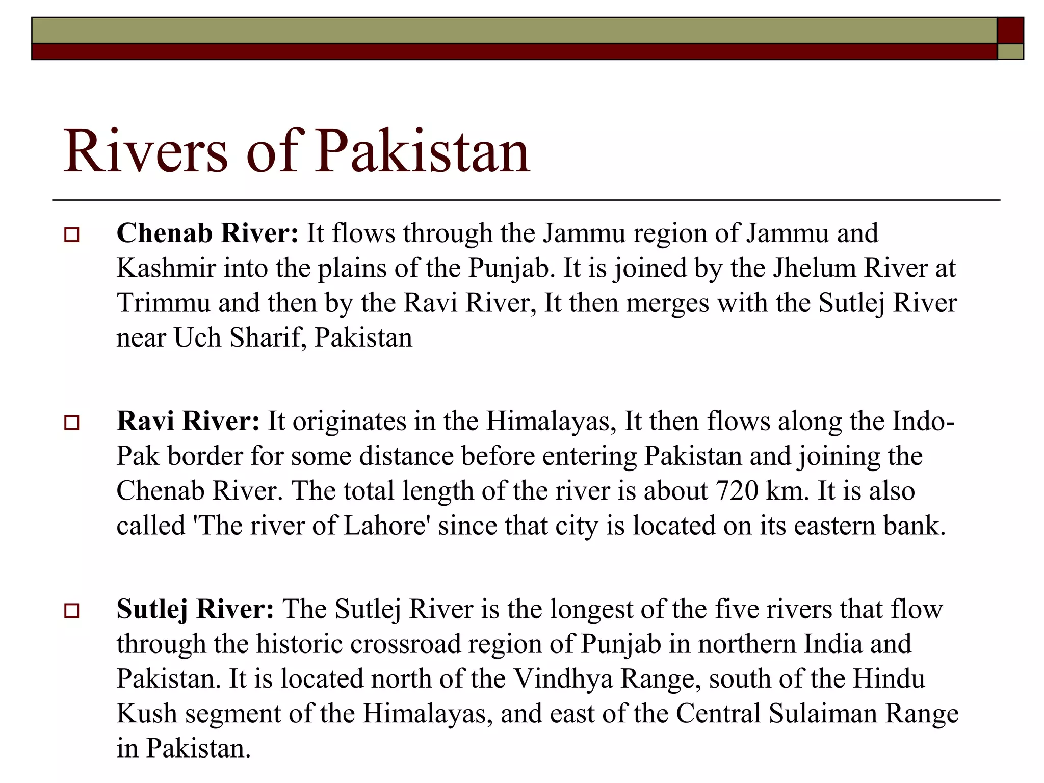 Introduction to Pakistan.ppt