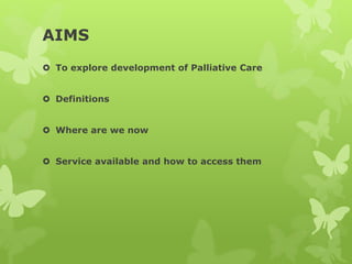 INTRODUCTION TO PALLIATIVE CARE.ppt