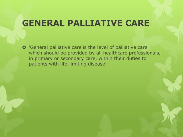 INTRODUCTION TO PALLIATIVE CARE.ppt