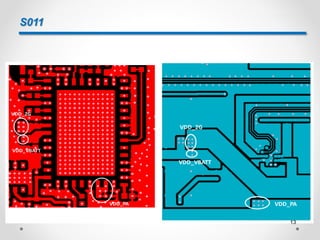 Introduction to PAMiD | PDF