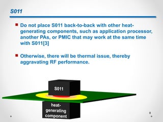 Introduction to PAMiD | PDF