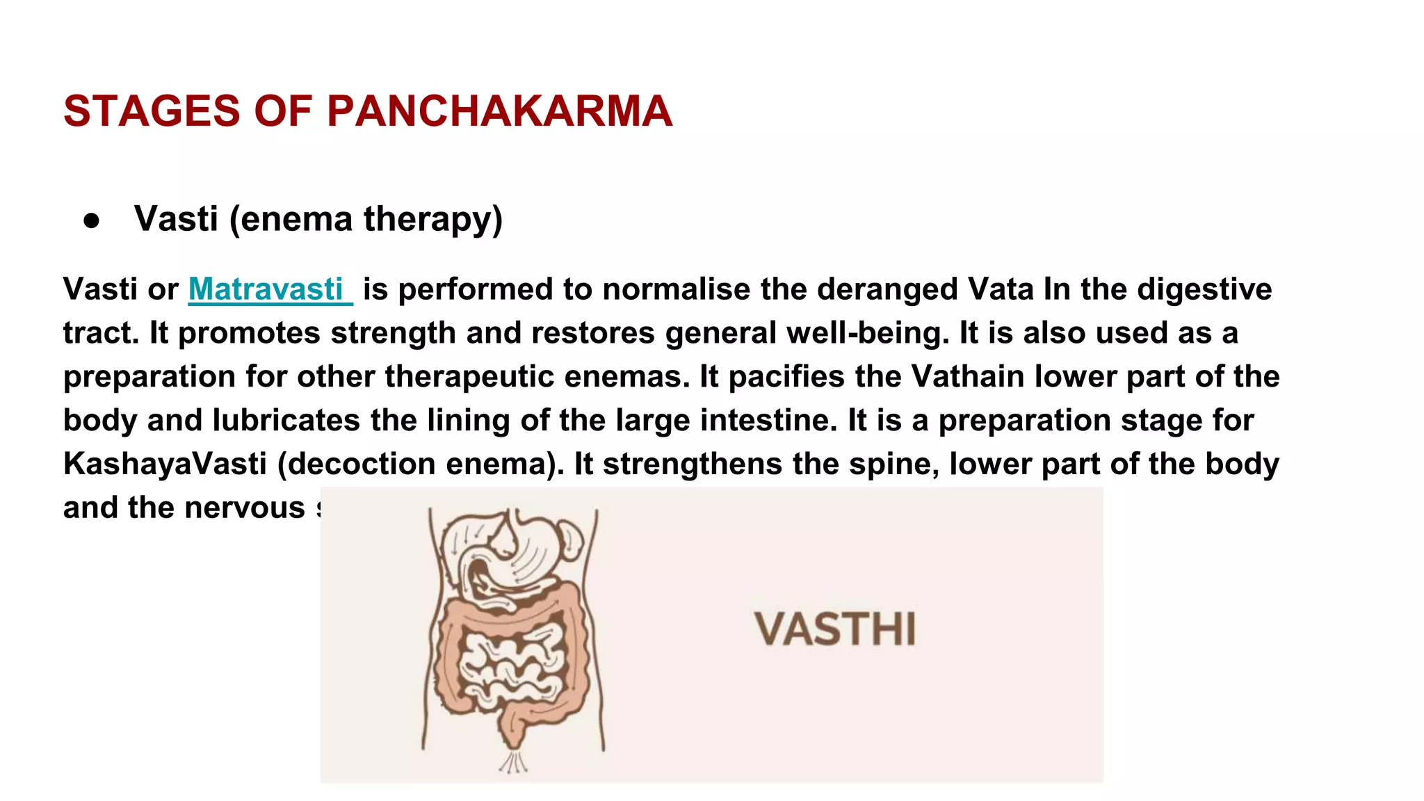 Introduction to Panchakarma in Ayurveda.pptx