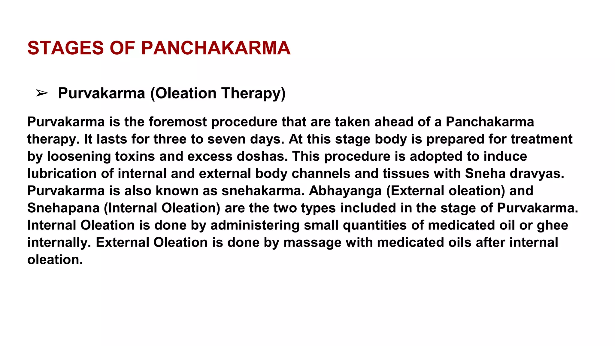Introduction to Panchakarma in Ayurveda.pptx