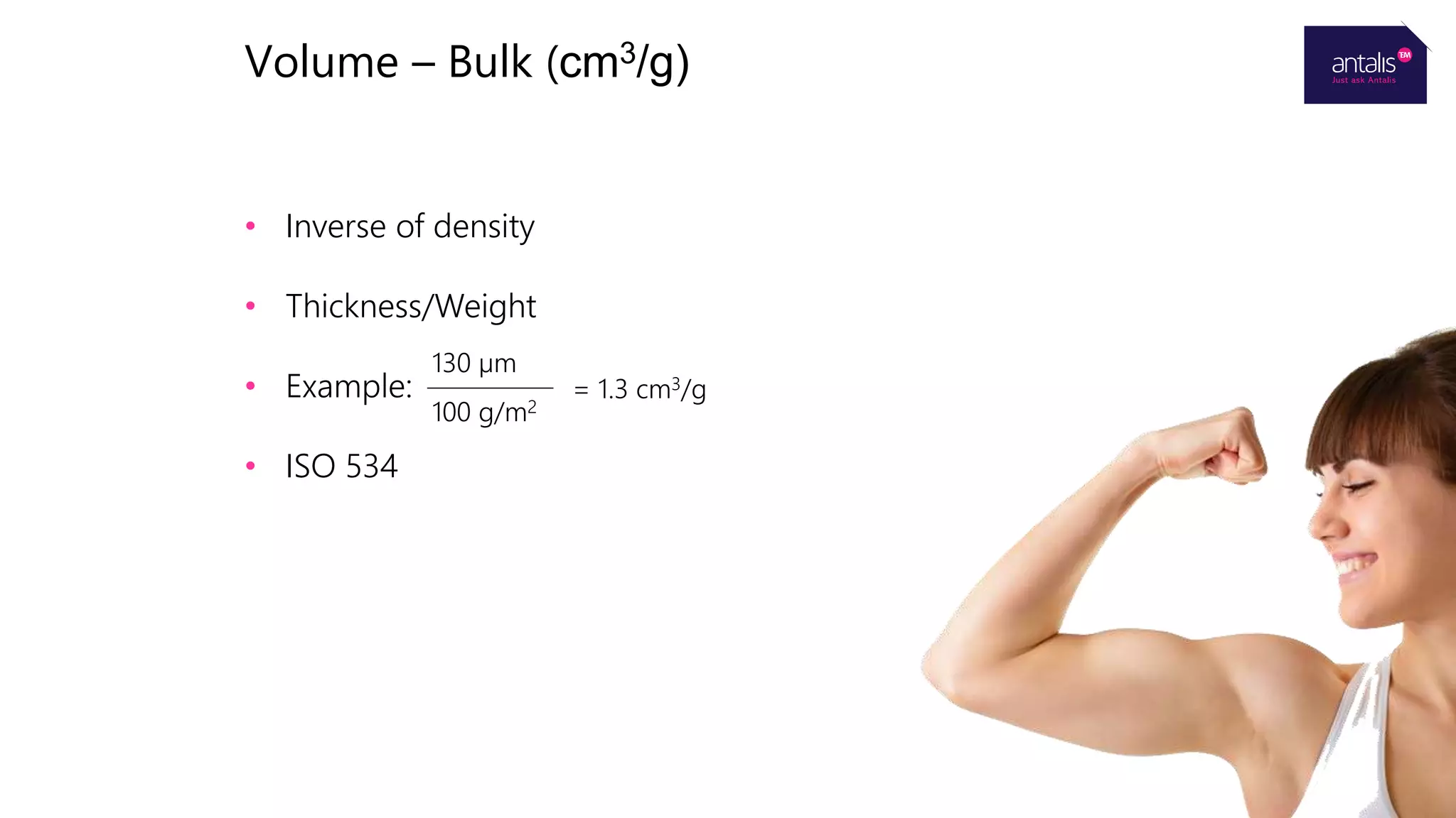 Introduction to Paperboard | PPTX