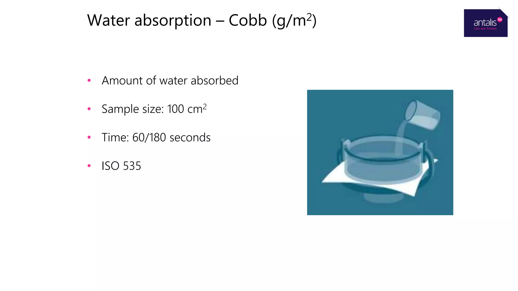 Introduction to Paperboard | PPTX
