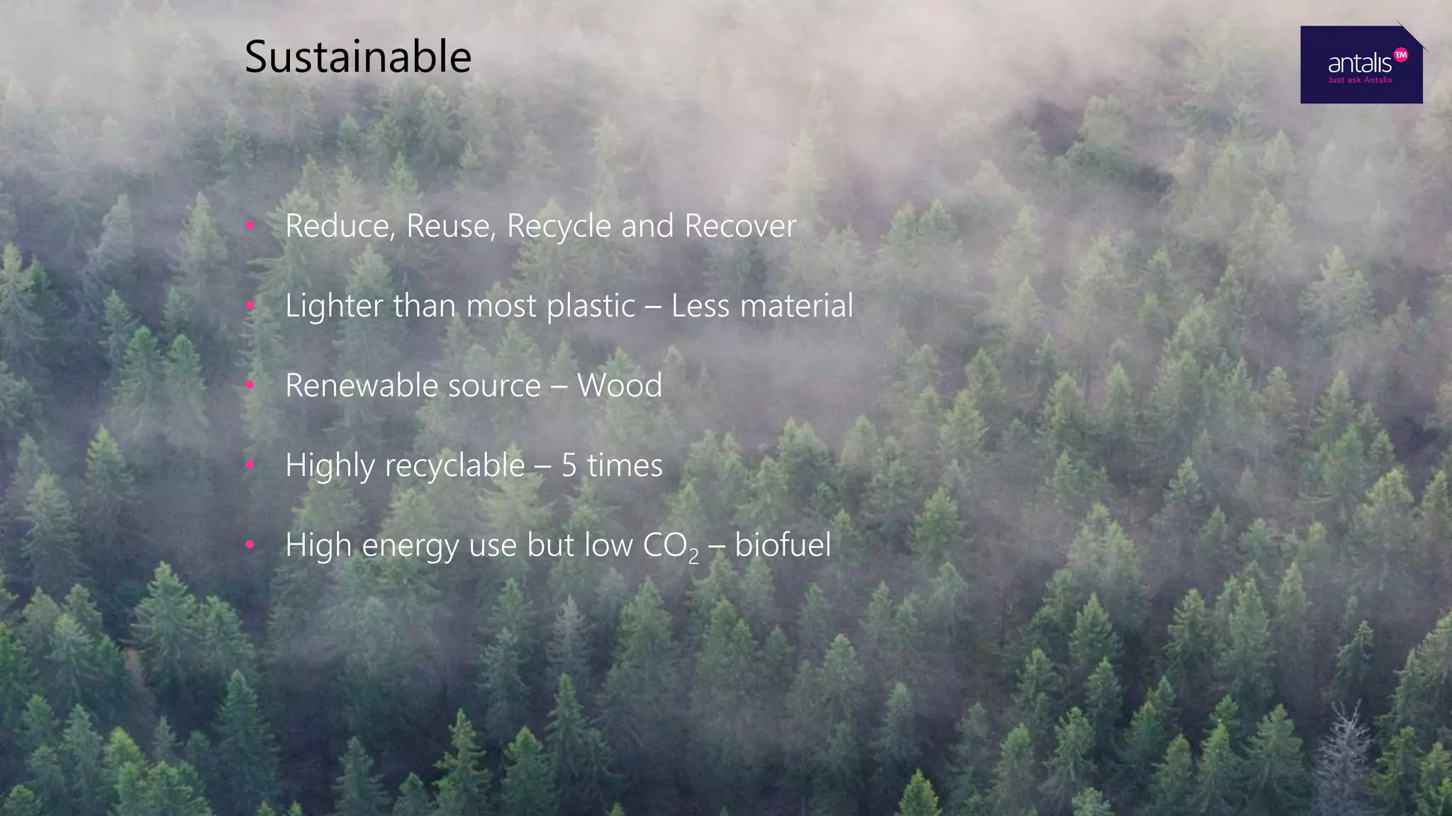 Introduction to Paperboard | PPTX