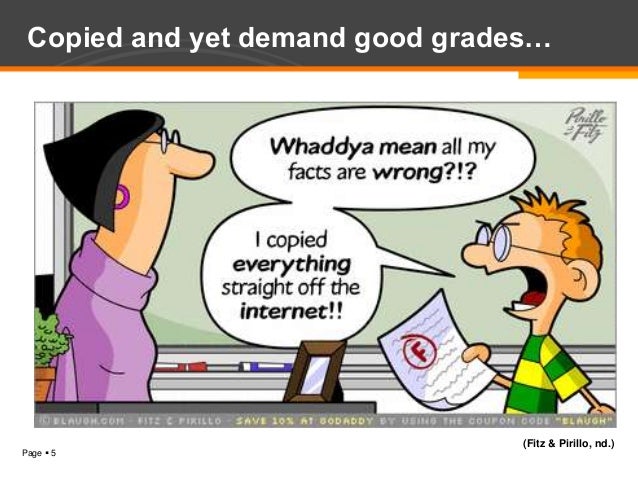 Introduction to Paraphrasing