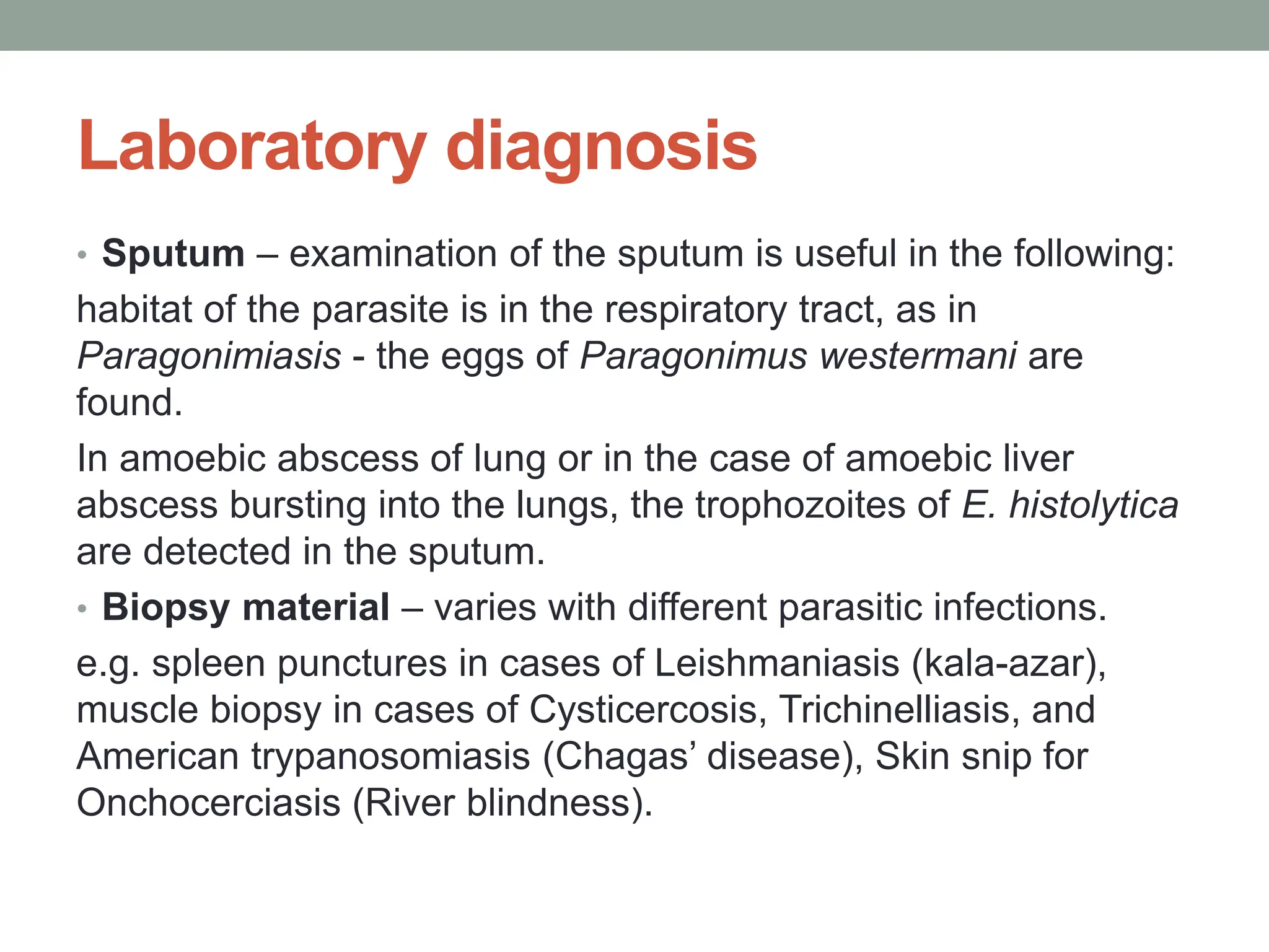 INTRODUCTION b TO PARASITISM.pptx