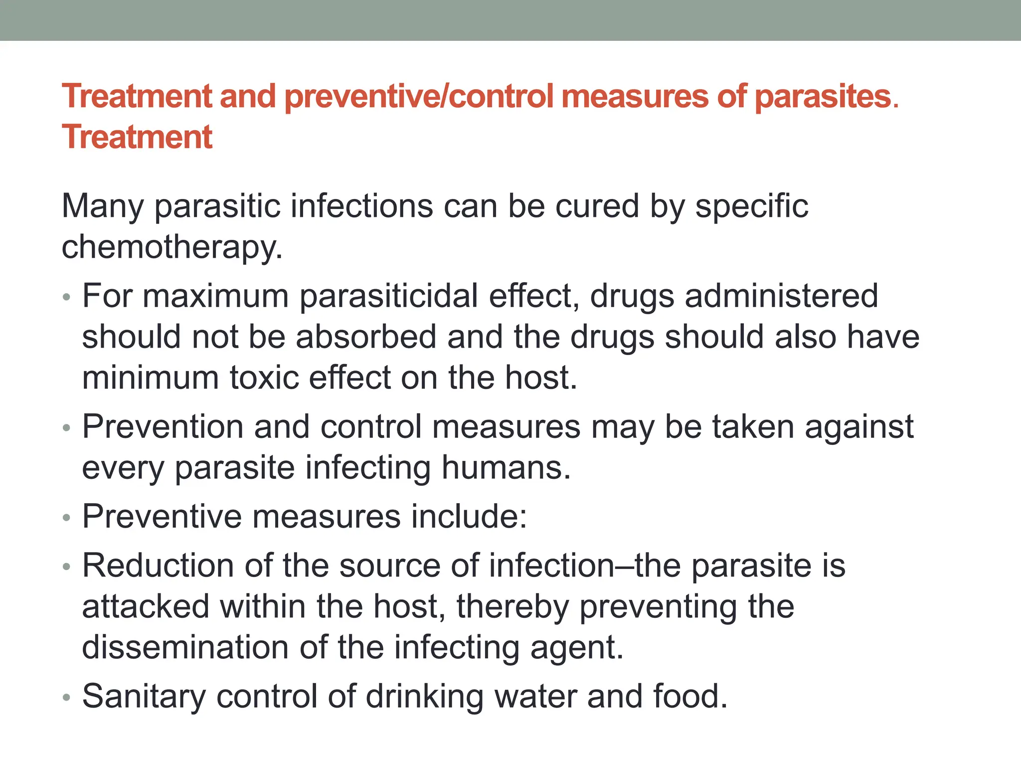 INTRODUCTION b TO PARASITISM.pptx