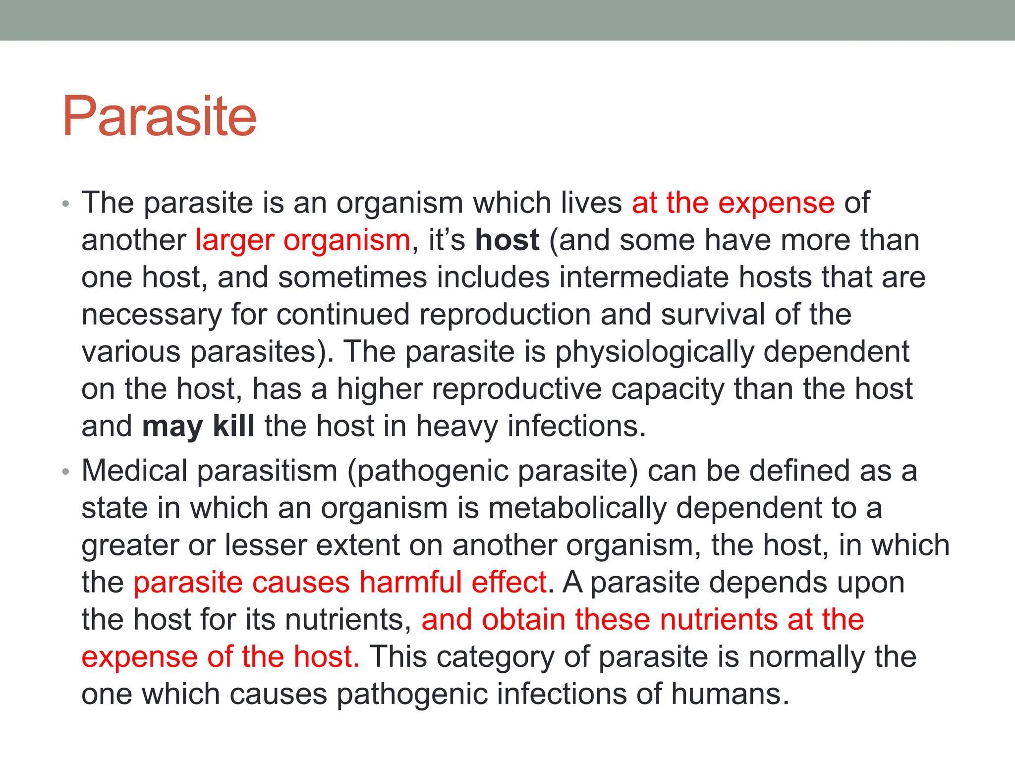 INTRODUCTION b TO PARASITISM.pptx