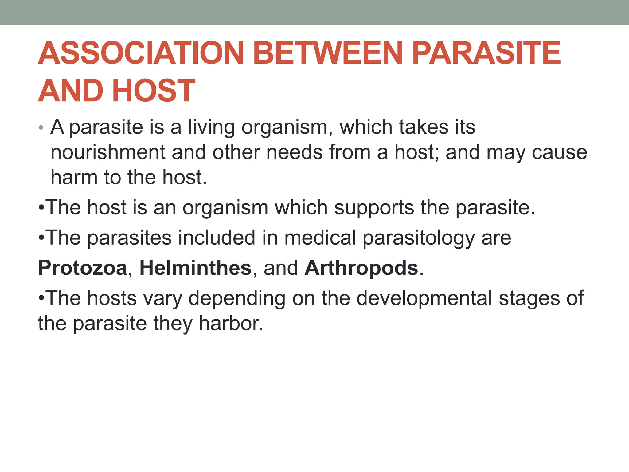 INTRODUCTION b TO PARASITISM.pptx