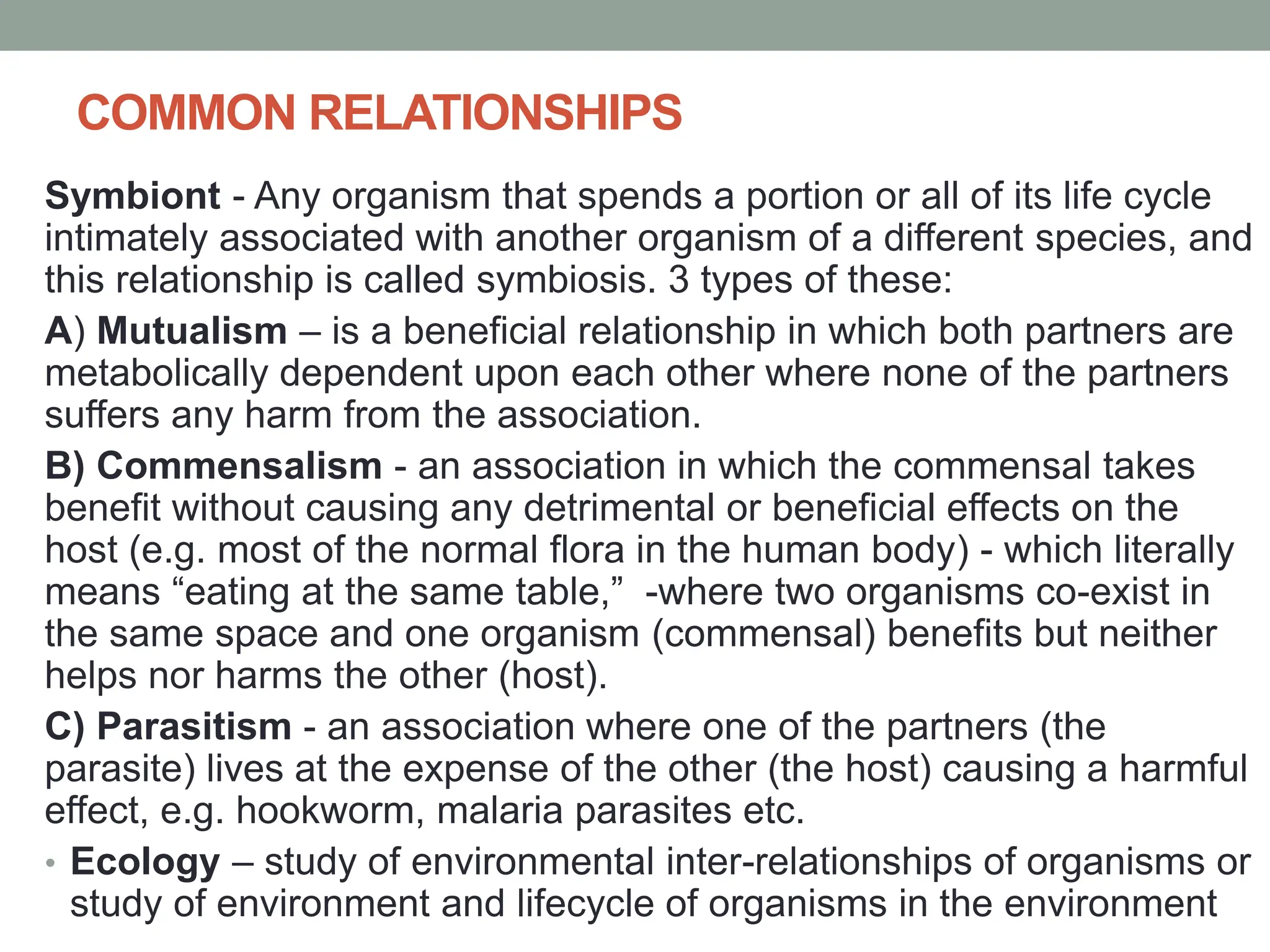 INTRODUCTION b TO PARASITISM.pptx