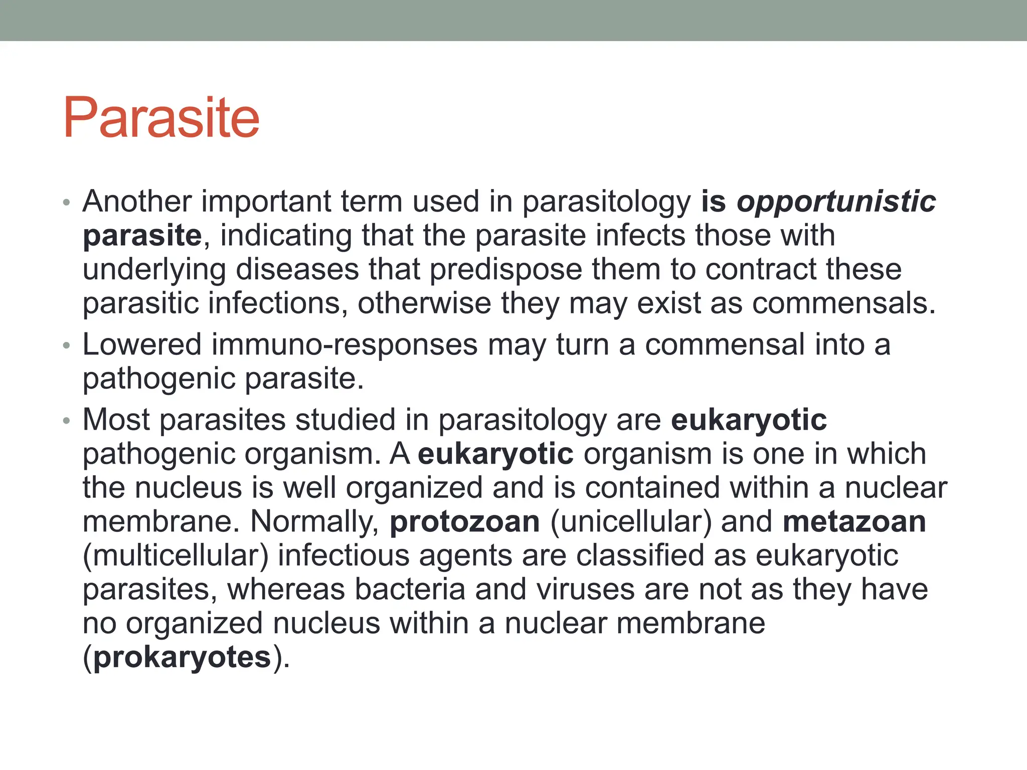 INTRODUCTION b TO PARASITISM.pptx
