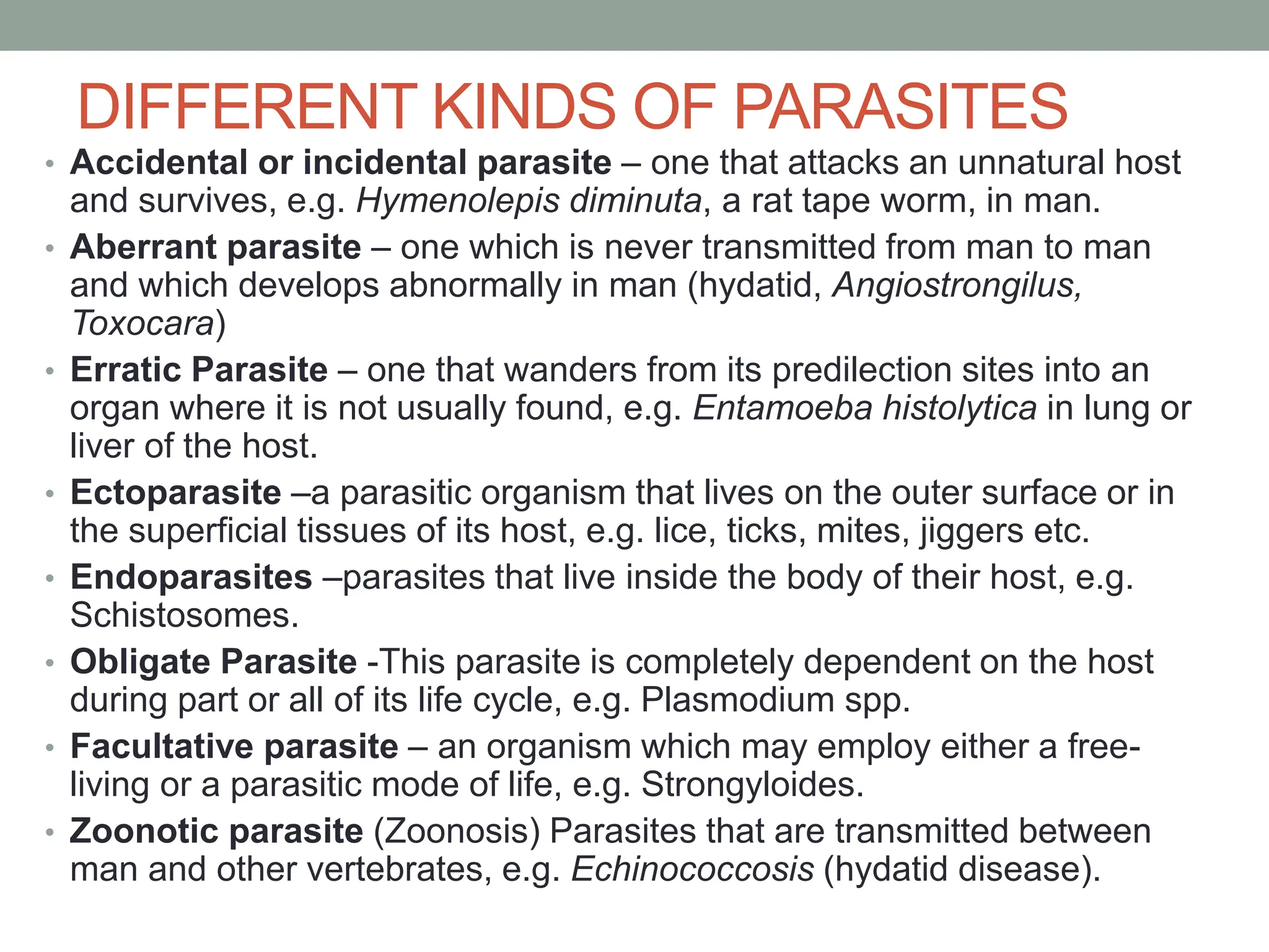 INTRODUCTION b TO PARASITISM.pptx