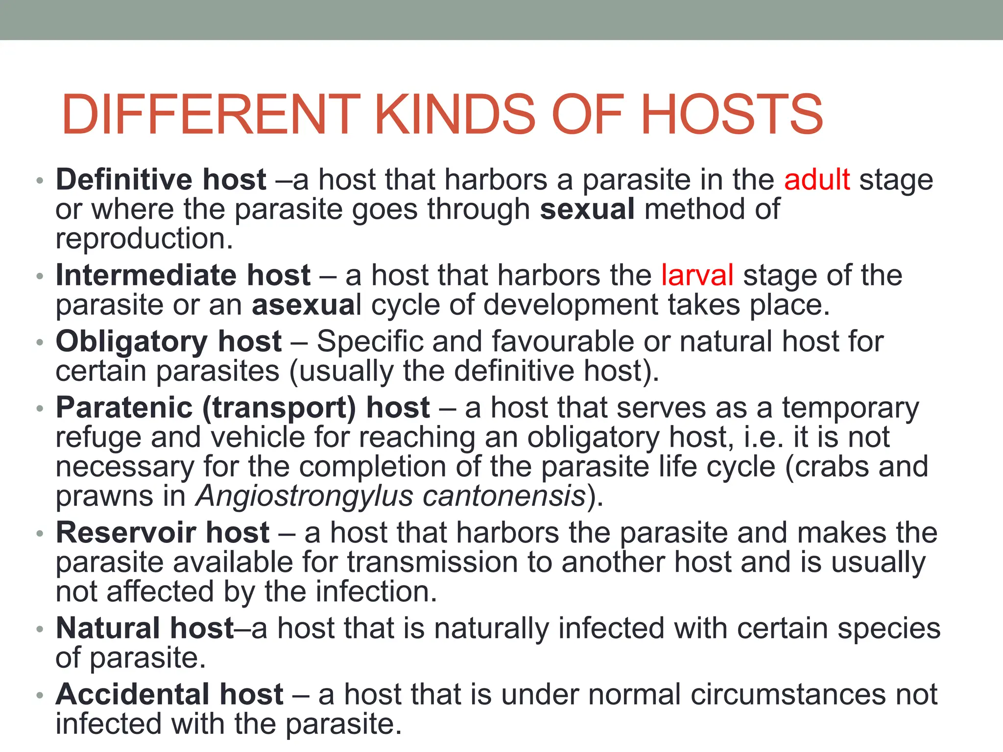 INTRODUCTION b TO PARASITISM.pptx