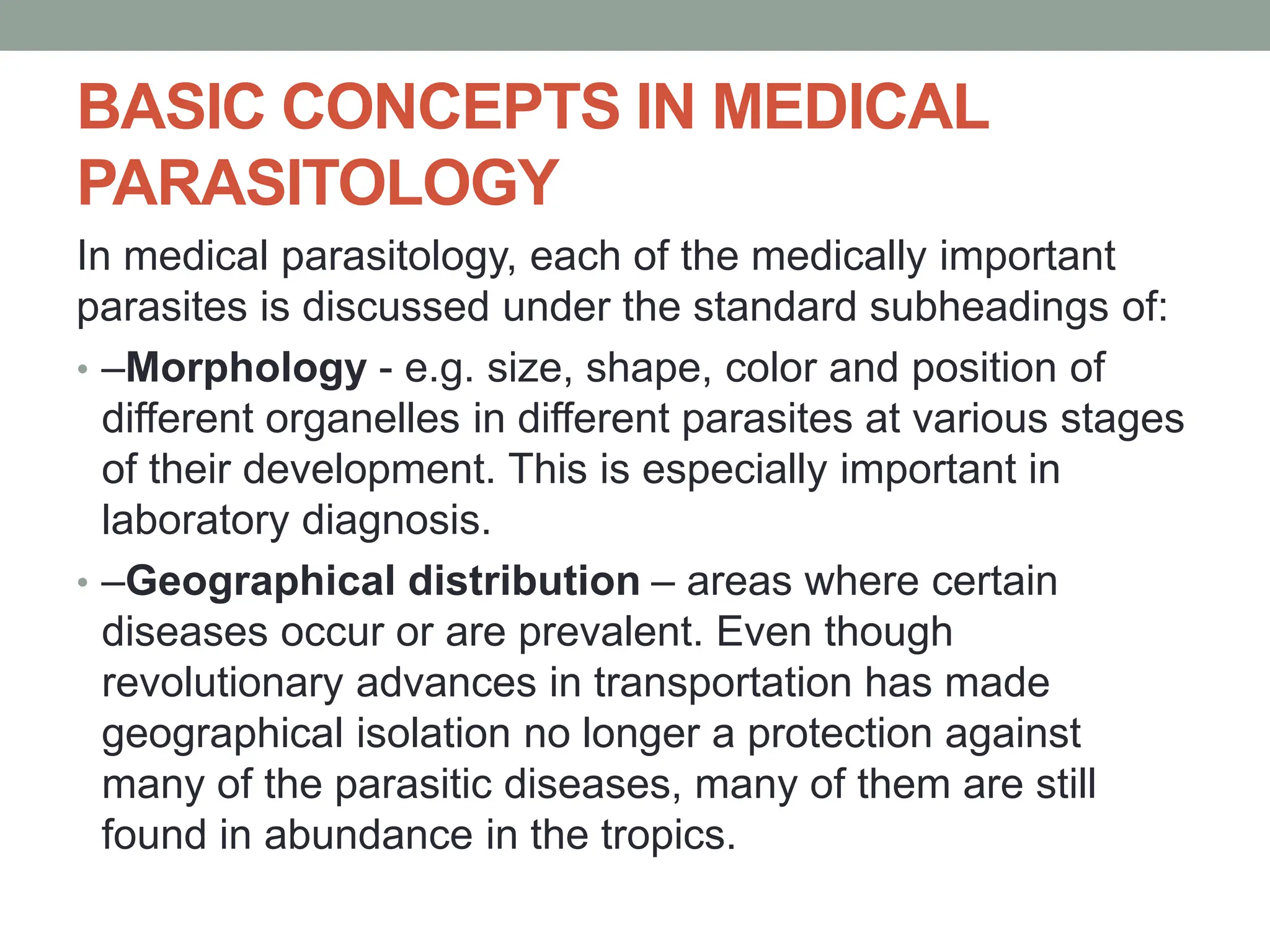 INTRODUCTION b TO PARASITISM.pptx