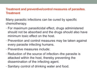 INTRODUCTION b TO PARASITISM.pptx