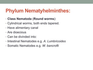 INTRODUCTION b TO PARASITISM.pptx