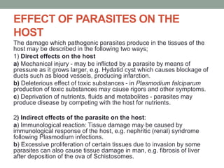 INTRODUCTION b TO PARASITISM.pptx