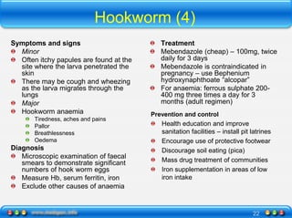 Introduction to Parasitology & Lab Diagnosis of Parasitic oke.ppt