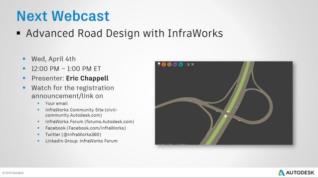 Introduction to Parking Lot Layout using Autodesk Vehicle Tracking | PDF