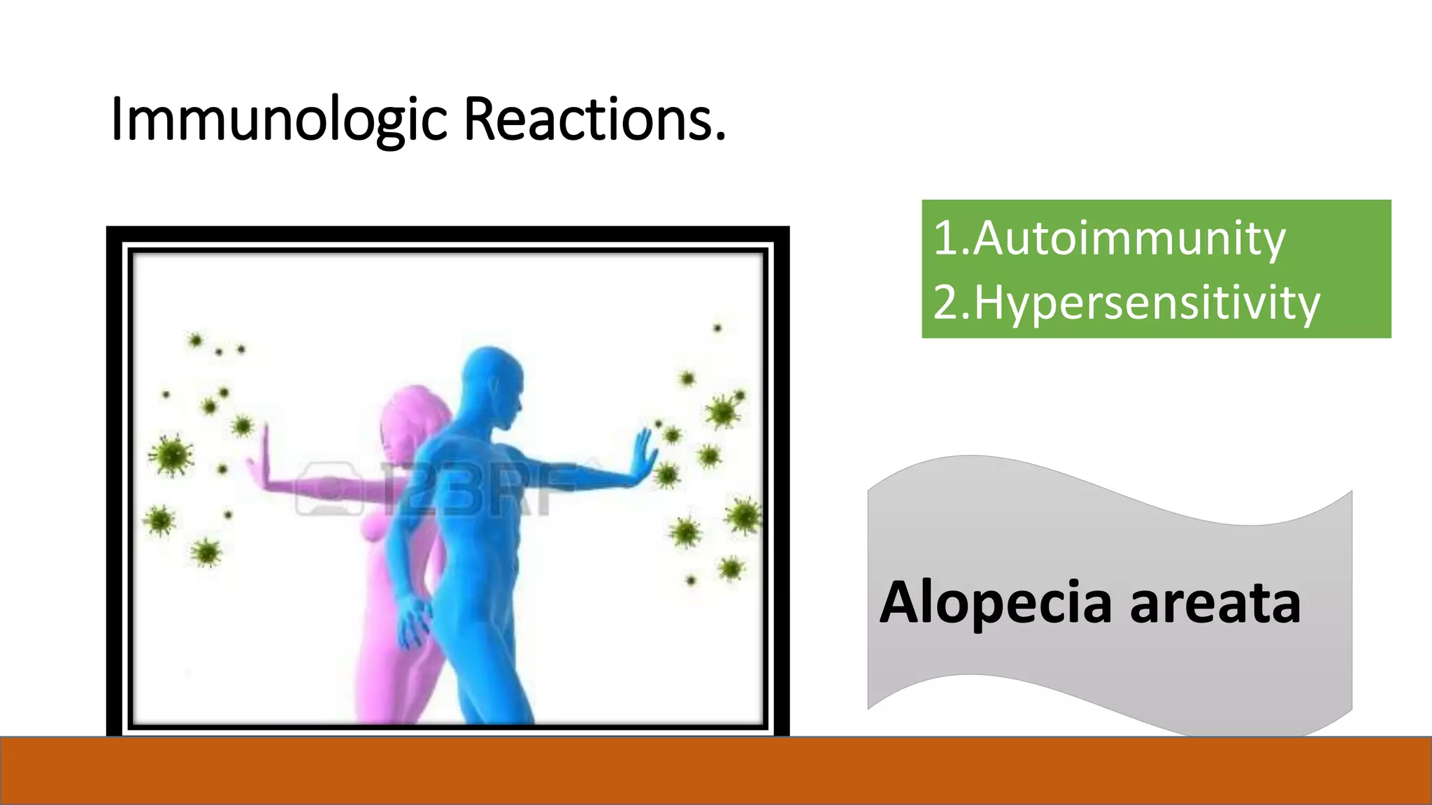 Introduction to pathology | PPTX