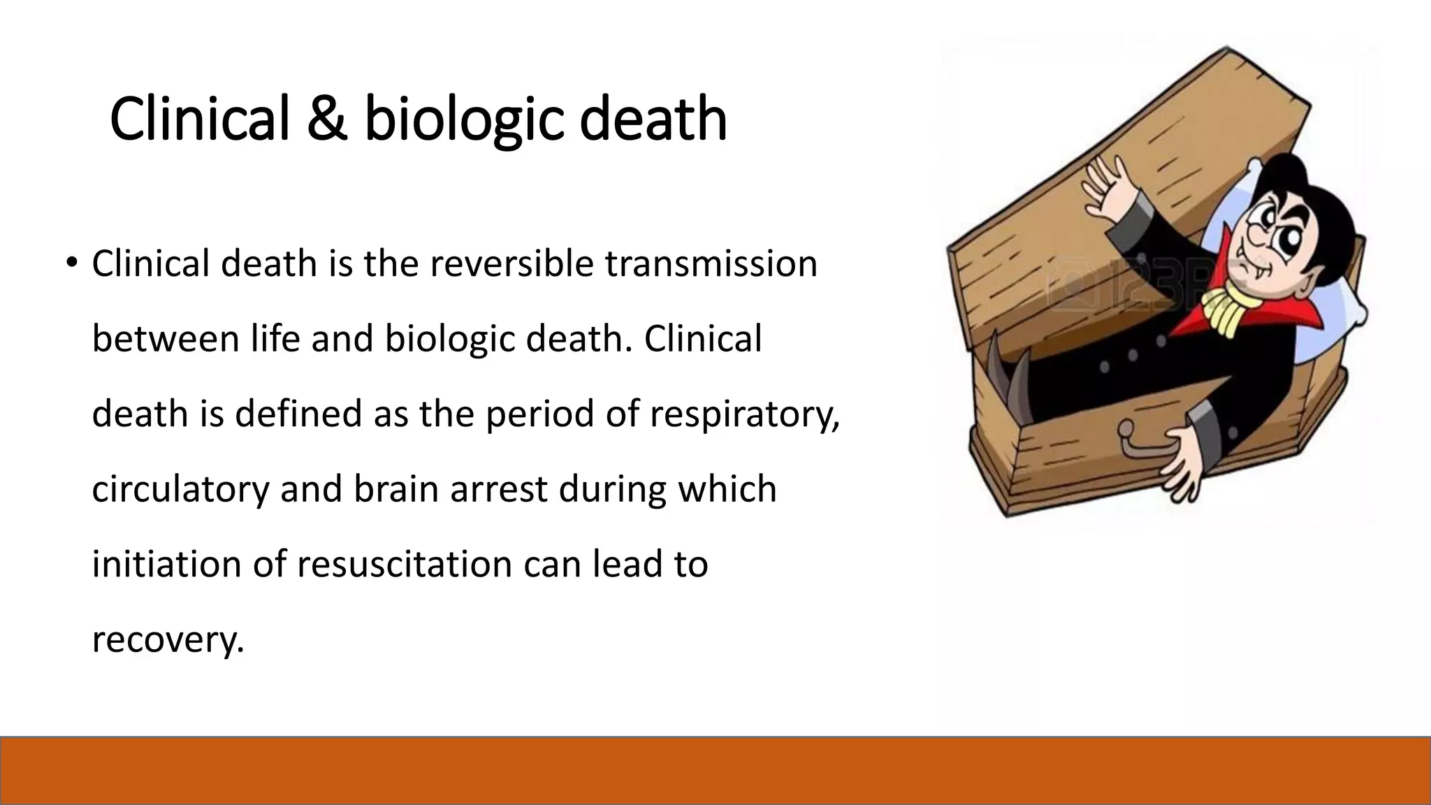 Introduction to pathology | PPTX