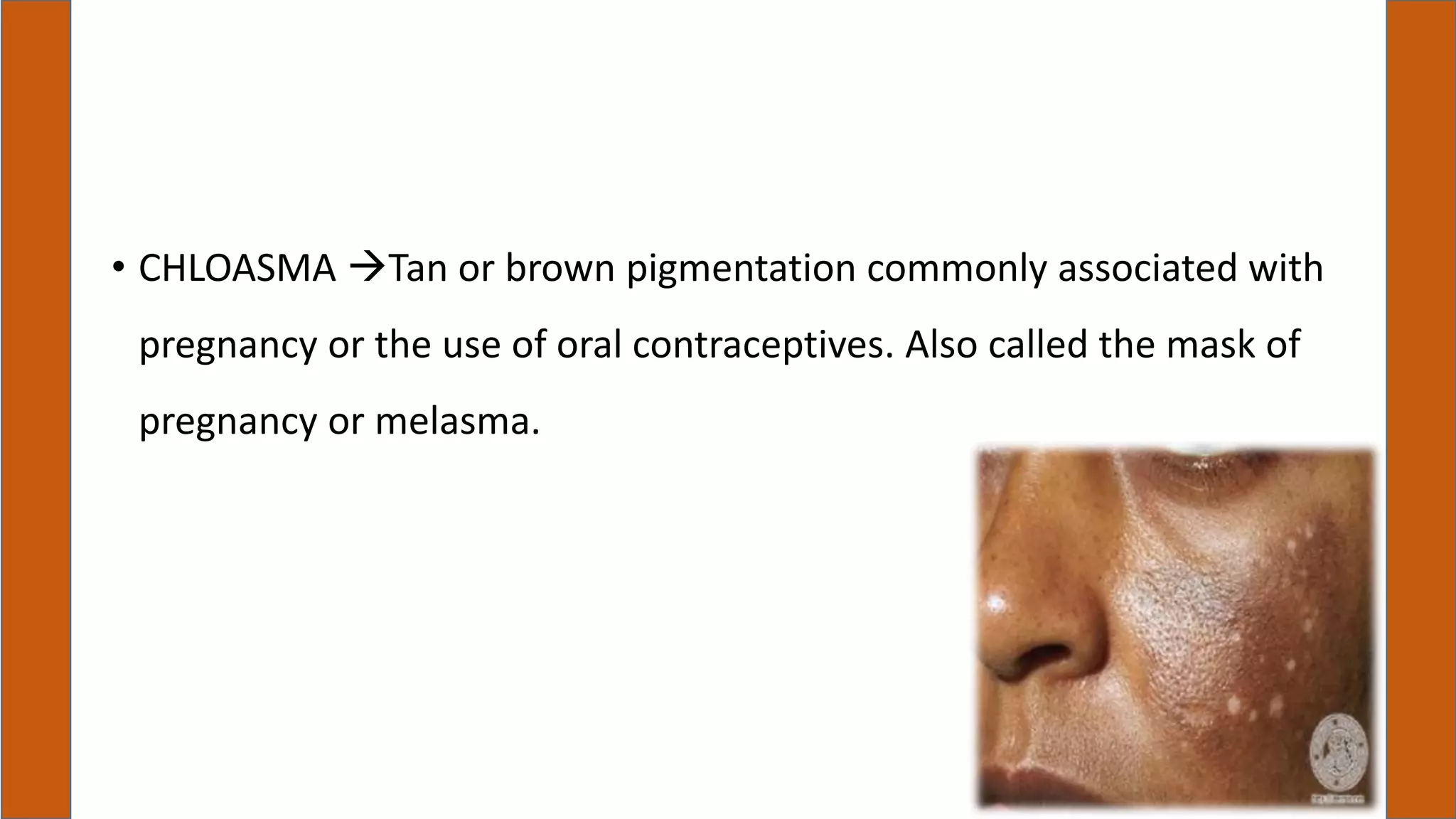 Introduction to pathology | PPTX