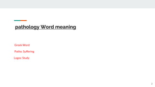 Introduction to pathology.pptx