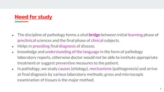 Introduction to pathology.pptx